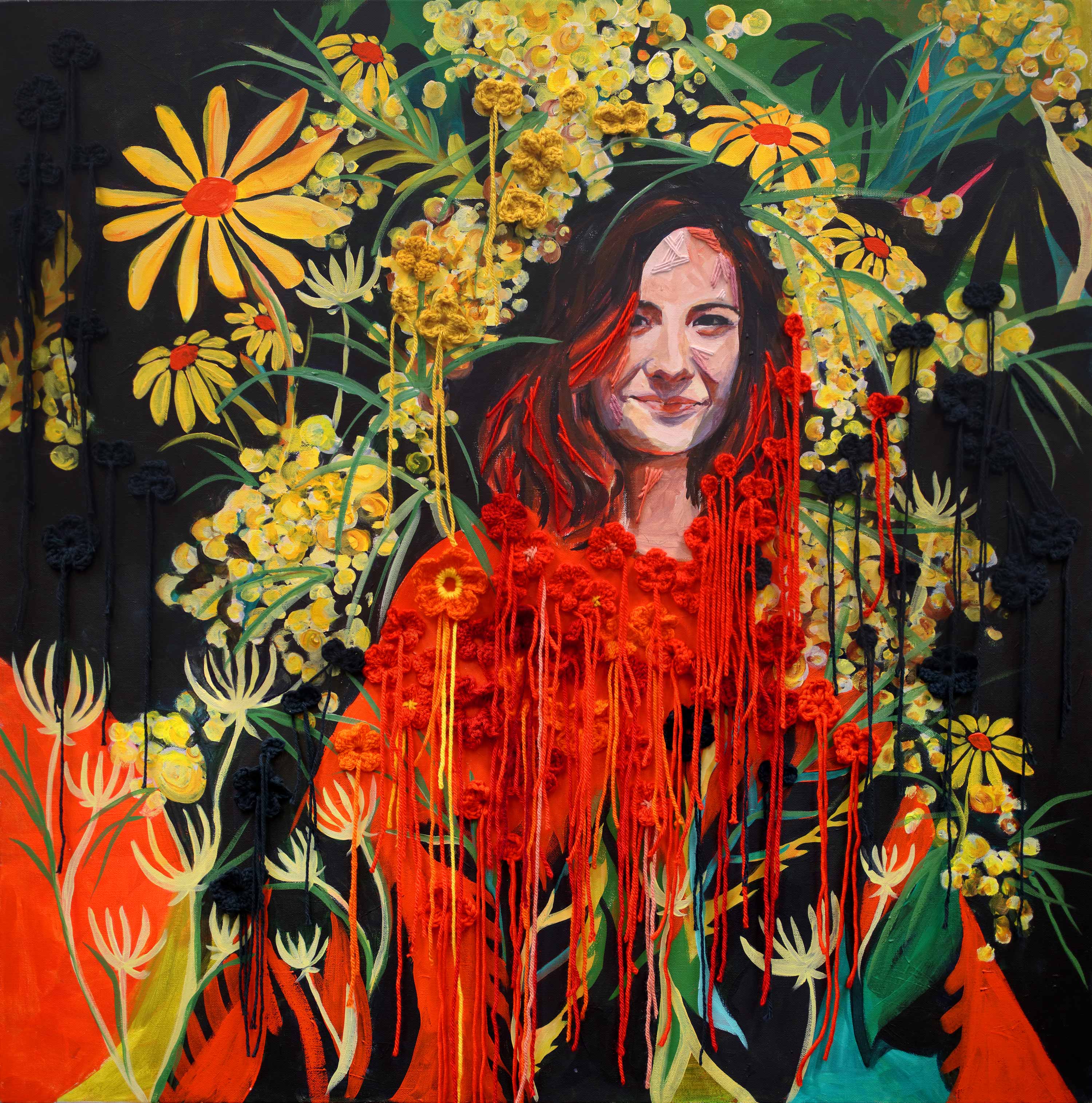 Anisa Asakawa Art Online Store – anisa asakawa