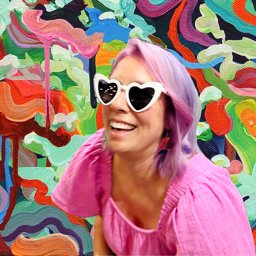 Anisa Asakawa Art Online Store – anisa asakawa