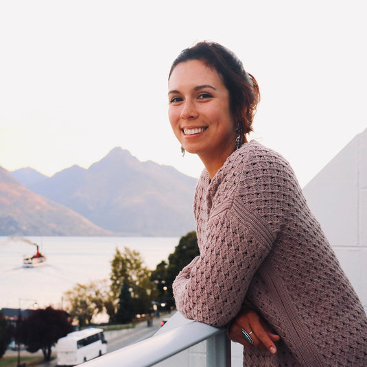 Anisa Asakawa Art Online Store – anisa asakawa