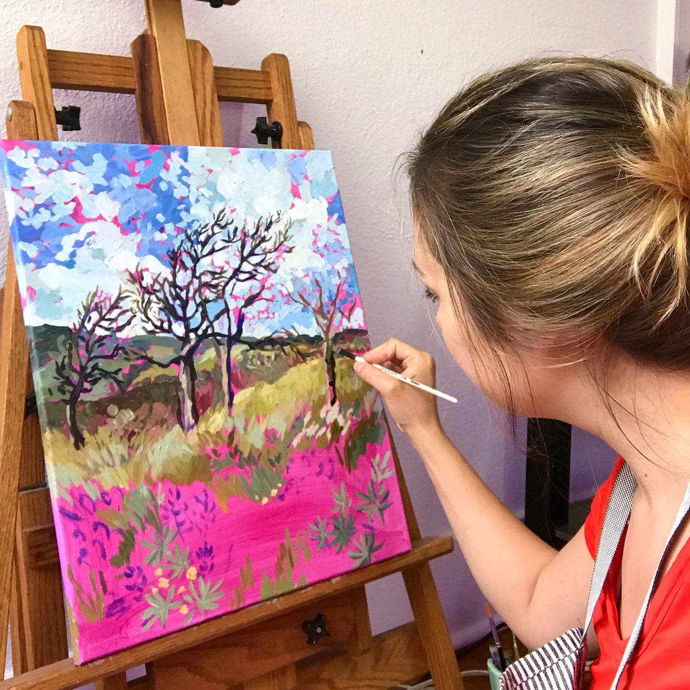 Anisa Asakawa Art Online Store – anisa asakawa