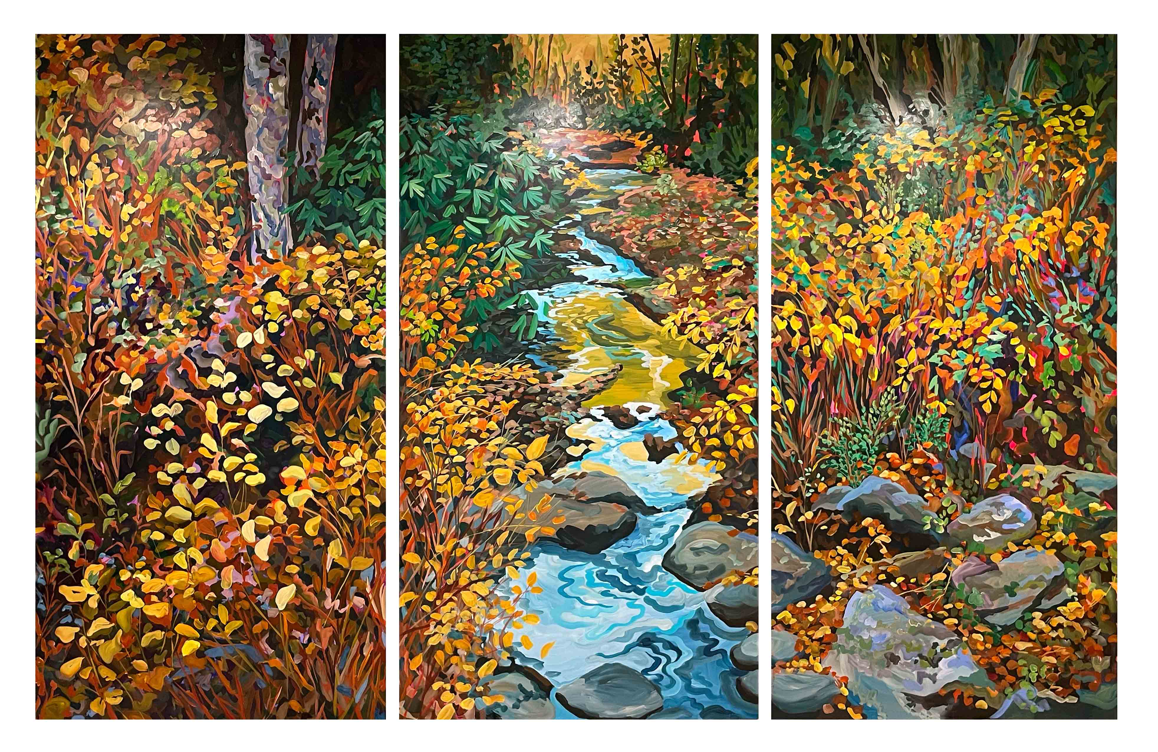 Anisa Asakawa Art Online Store – anisa asakawa